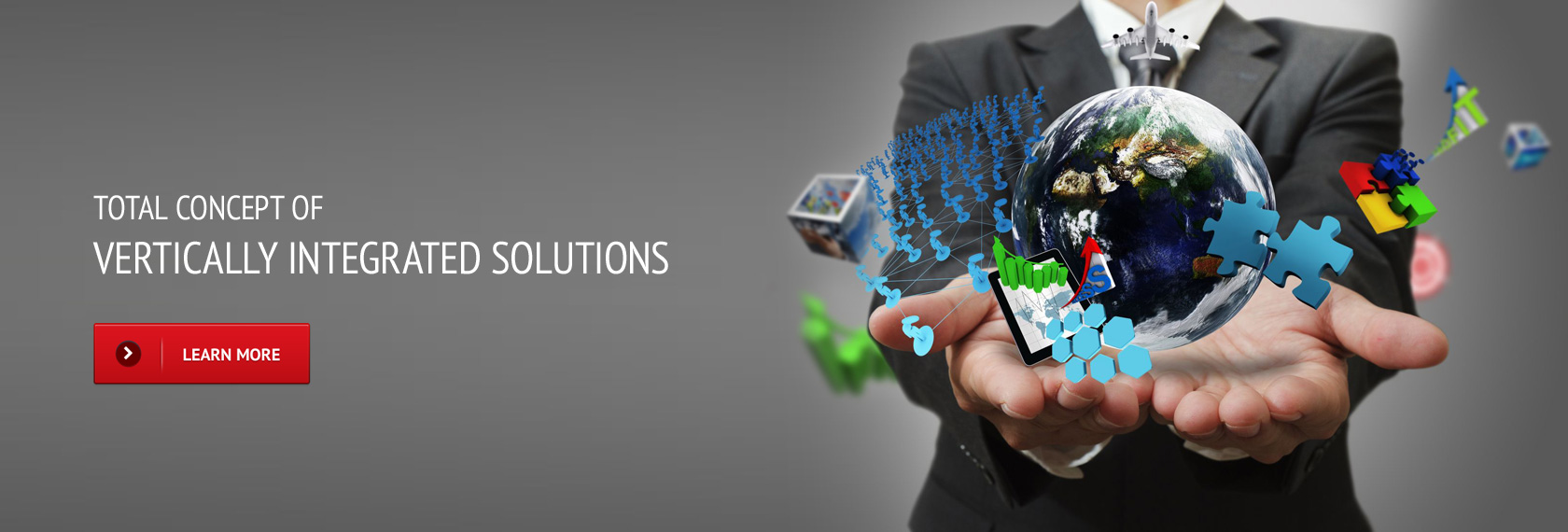 Rapid Conn – Rapid Conn (S) Pte Ltd (RCS)